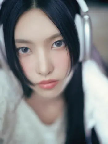 Yunah | Kpop Wiki | Fandom