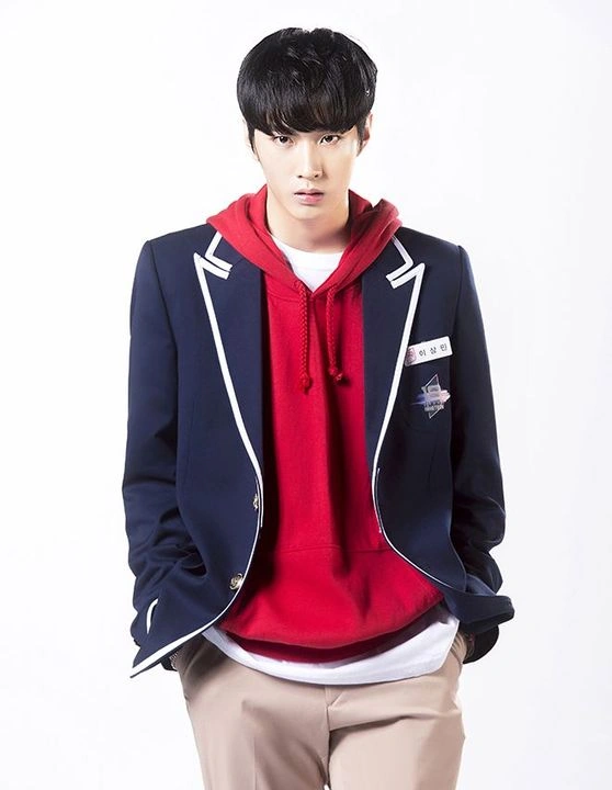 Khael/Gallery | Kpop Wiki | Fandom