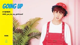 Roda/Gallery | Kpop Wiki | Fandom