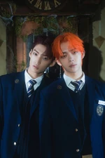 SUPERKIND | Kpop Wiki | Fandom
