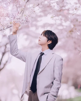 Wonsik | Kpop Wiki | Fandom