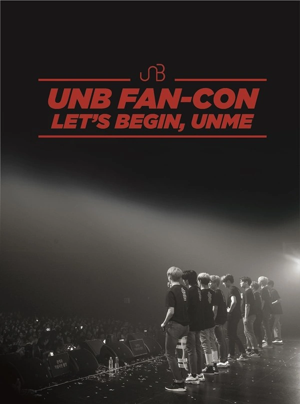 Category:2018 DVDs | Kpop Wiki | Fandom