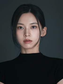 Yurim (3YE) | Kpop Wiki | Fandom