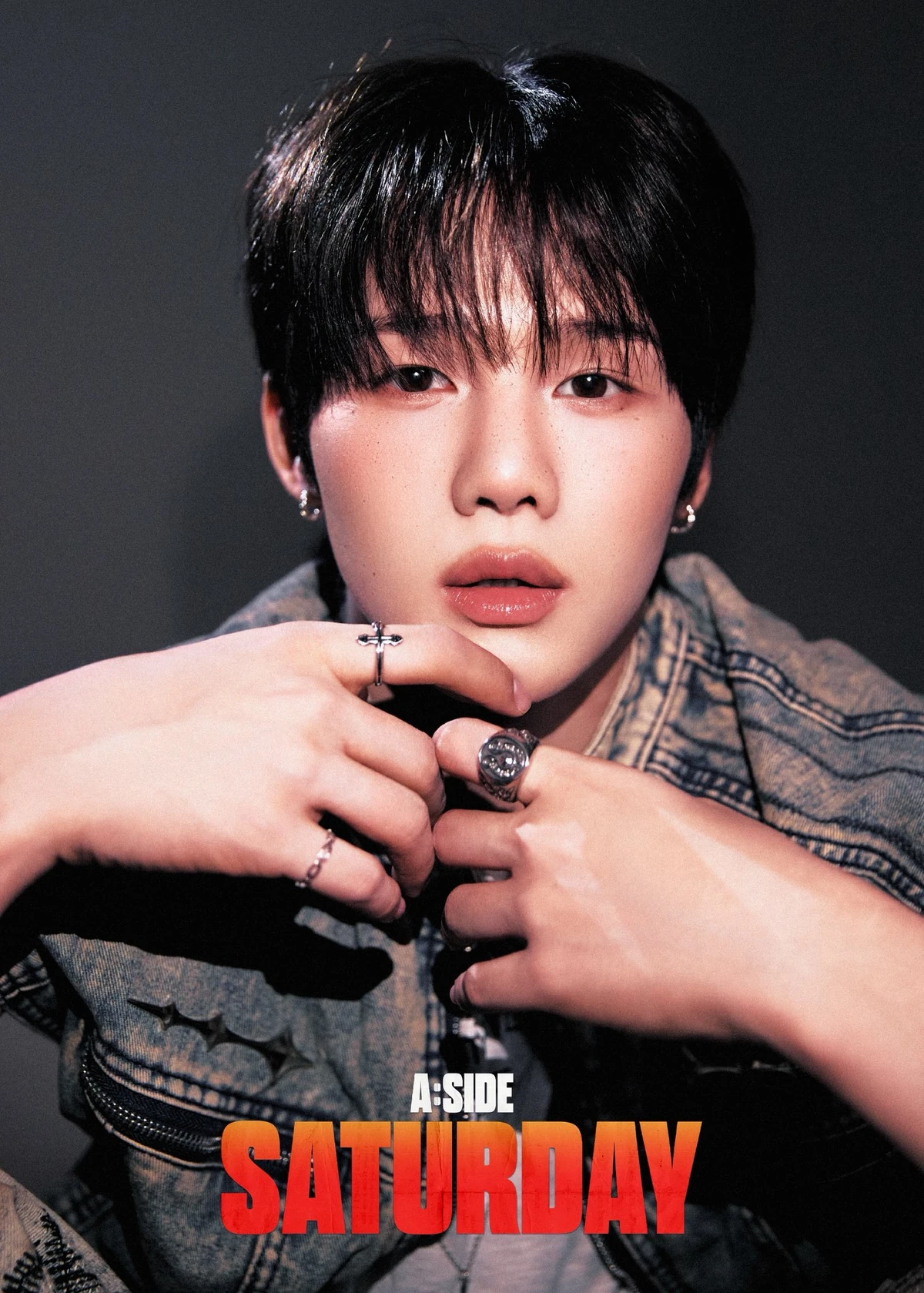 Minlee | Kpop Wiki | Fandom