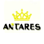 ANTARES | Kpop Wiki | Fandom
