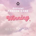 AWIN | Kpop Wiki | Fandom