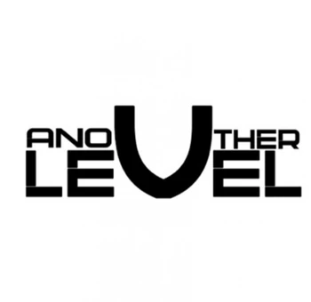Another Level | Kpop Wiki | Fandom