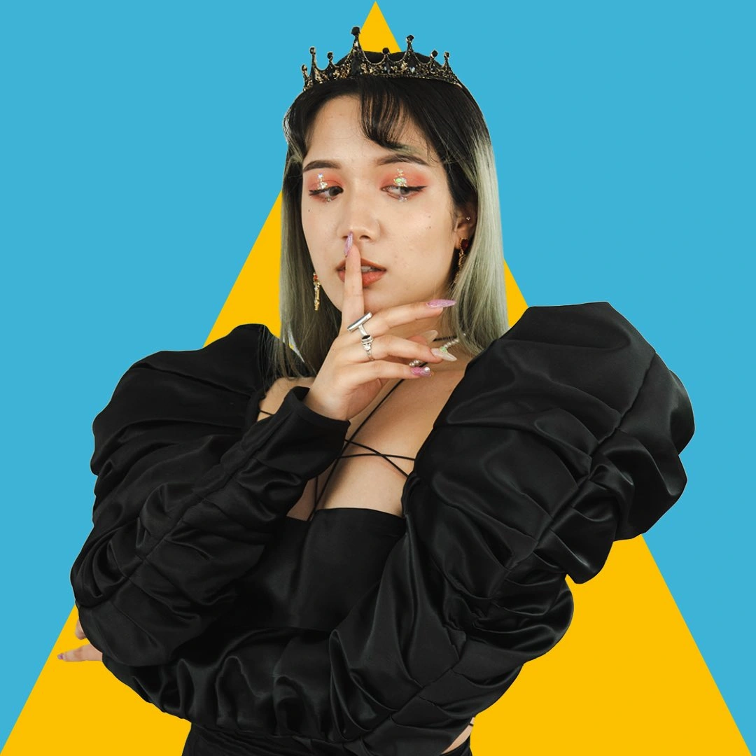 Chunseo | K-pop Wiki | Fandom