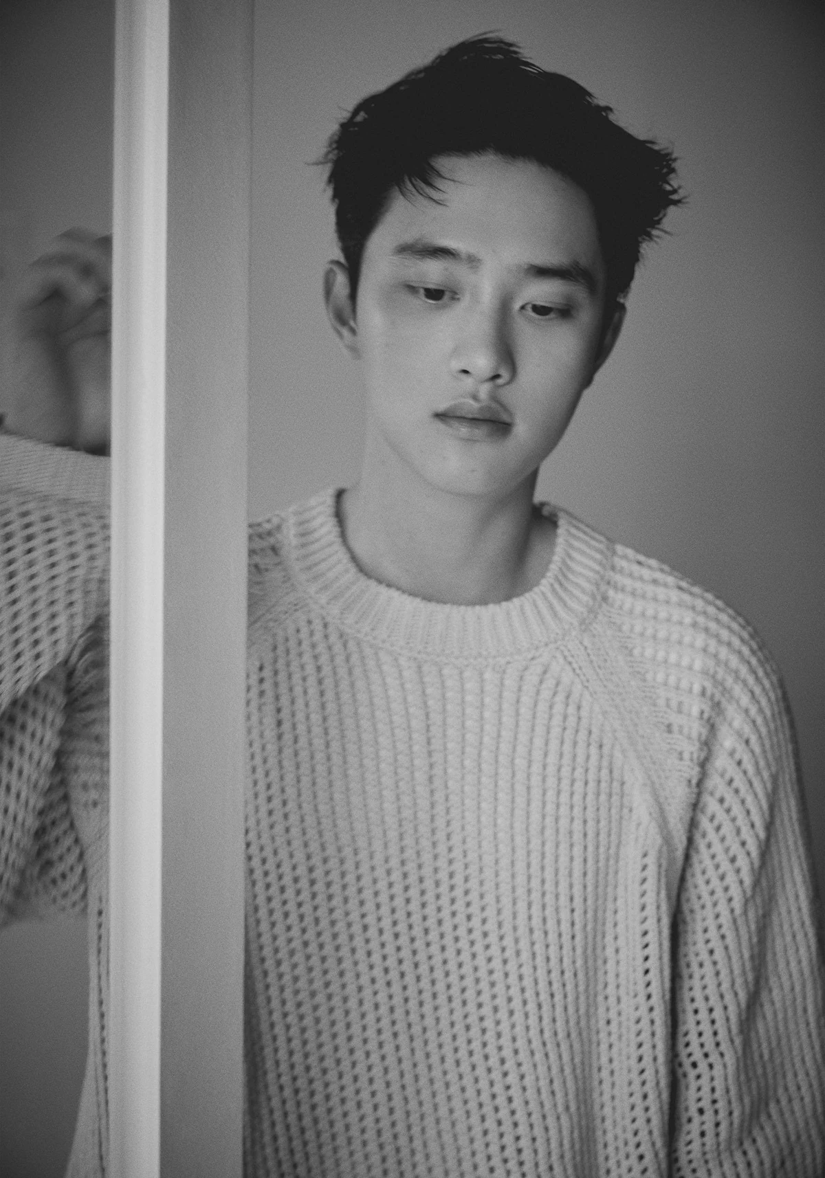 D.O. | Kpop Wiki | Fandom