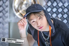 Heechan (DKB) | Kpop Wiki | Fandom