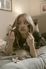 Belle (KISS OF LIFE) | Kpop Wiki | Fandom