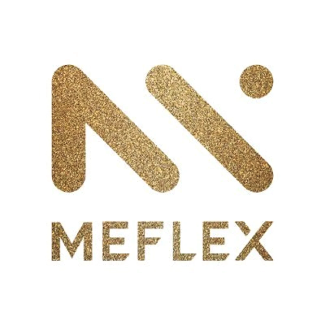 MEFLEX Entertainment | Kpop Wiki | Fandom
