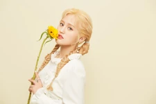 Orly | Kpop Wiki | Fandom