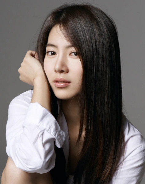 Park Ran | Kpop Wiki | Fandom