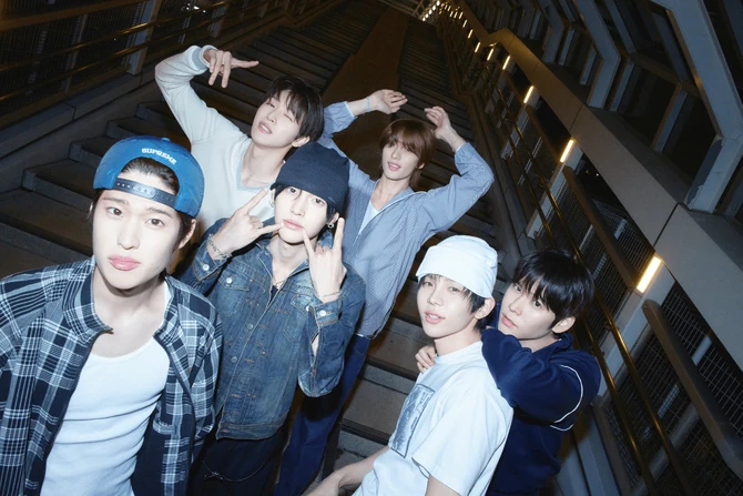 Kpop Wiki | Fandom