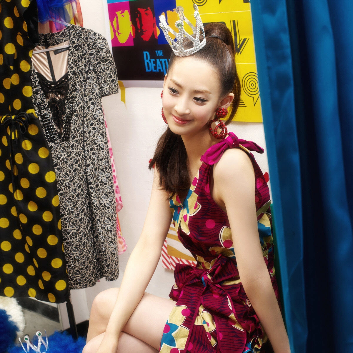 Dasom (SISTAR)/Gallery | Kpop Wiki | Fandom