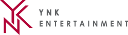 YNK Entertainment | Kpop Wiki | Fandom