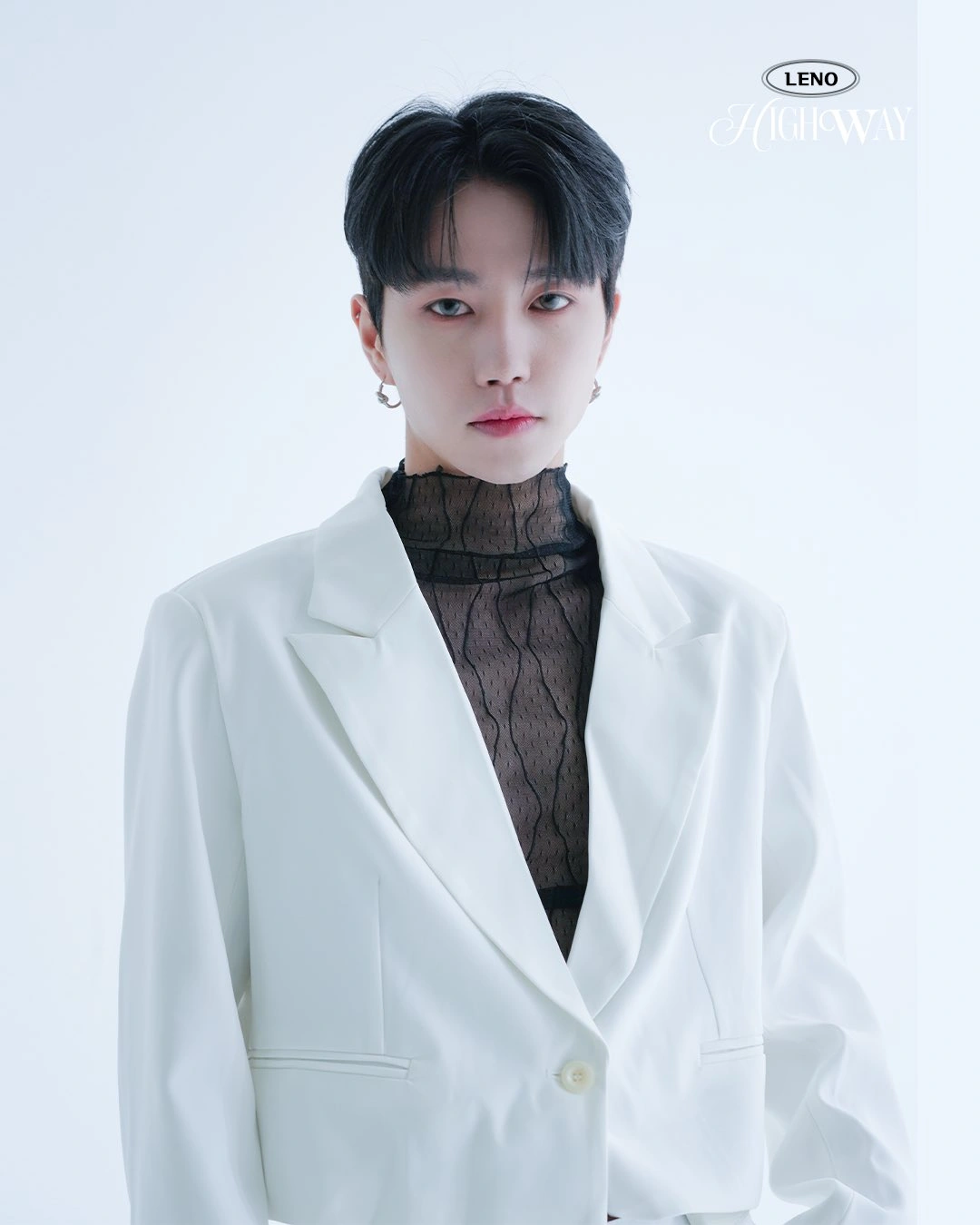 Leno | Kpop Wiki | Fandom