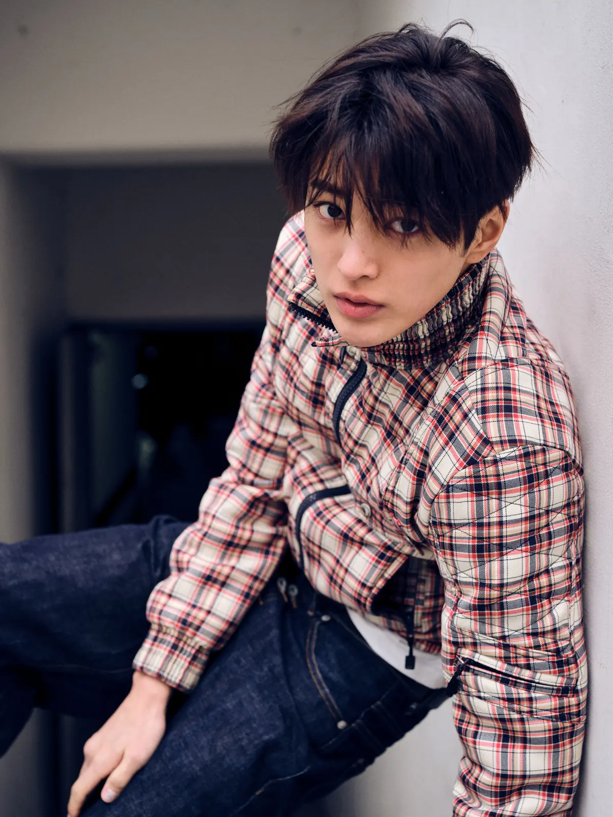 Keonho (CORTIS) | Kpop Wiki | Fandom