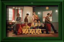 GOT7 (EP) | Kpop Wiki | Fandom