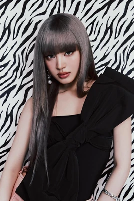 Liz (IVE) | Kpop Wiki | Fandom