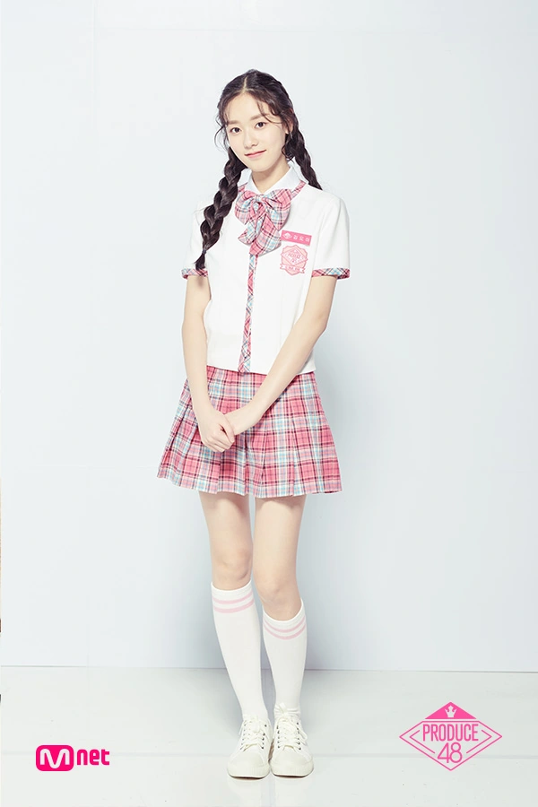 Doah/Gallery | Kpop Wiki | Fandom