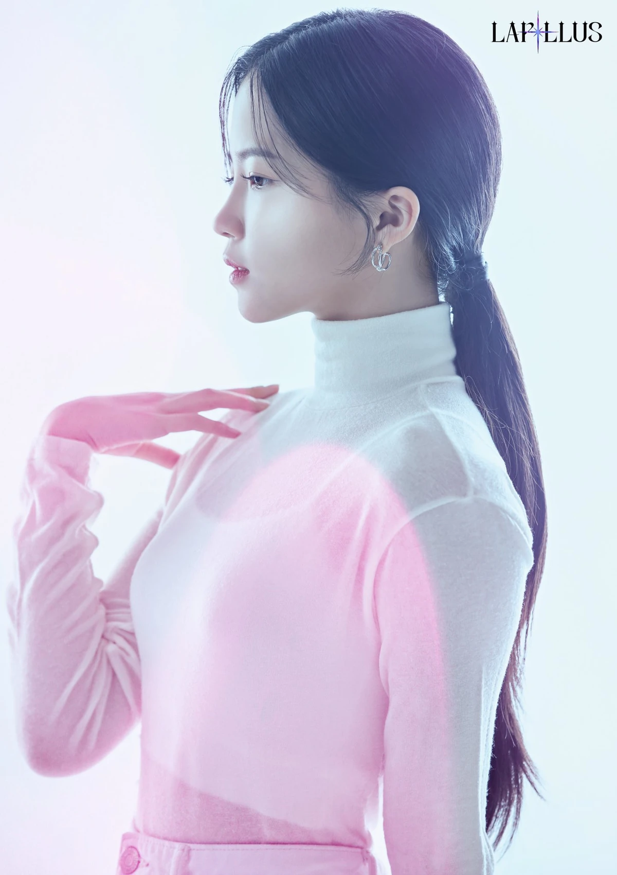 Seowon (Lapillus)/Gallery | Kpop Wiki | Fandom