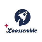 Loossemble | Kpop Wiki | Fandom