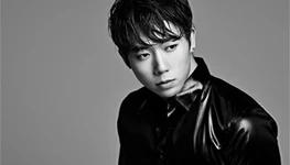 Hoon (U-KISS)/Gallery | Kpop Wiki | Fandom