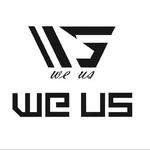 WEUS | Kpop Wiki | Fandom