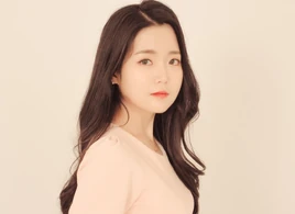 Yewon (singer) | Kpop Wiki | Fandom