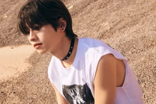 Yoel/Gallery | Kpop Wiki | Fandom