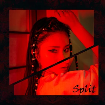Split | Kpop Wiki | Fandom