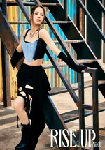 Mako/Gallery | Kpop Wiki | Fandom