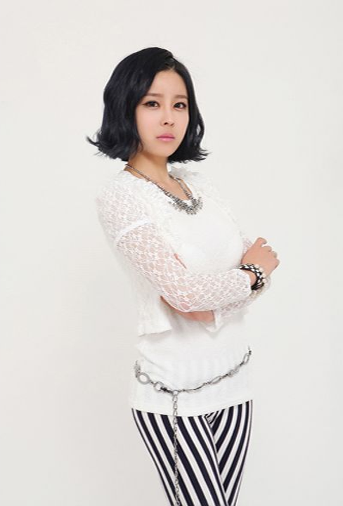 Sebin Turan Kpop Wiki Fandom