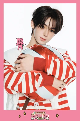 Hanjin | Kpop Wiki | Fandom