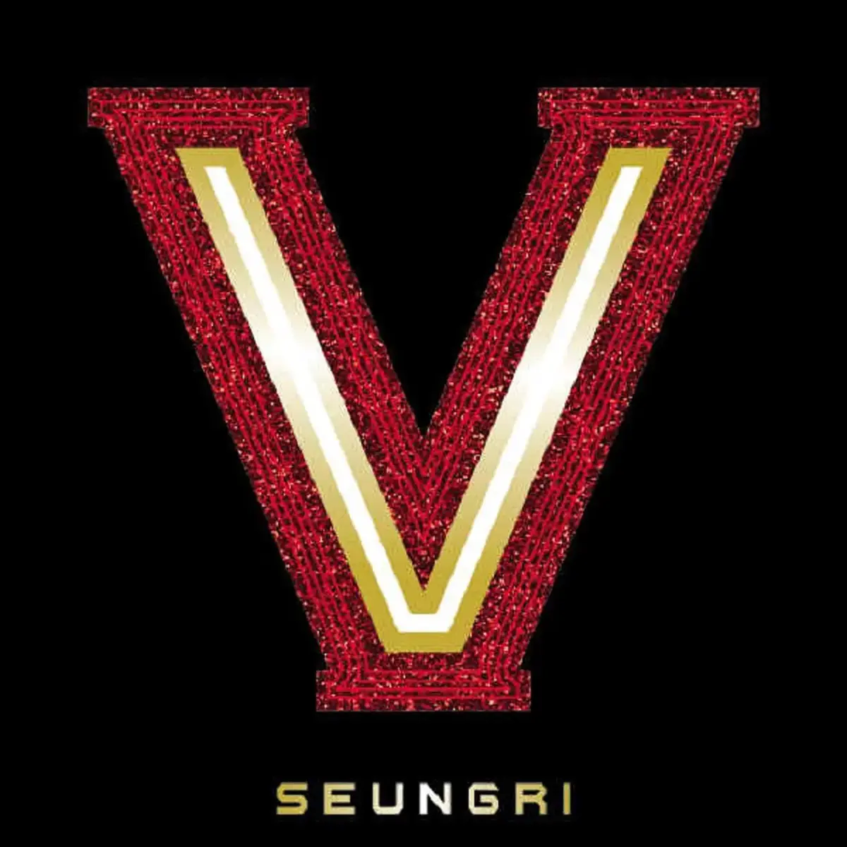 V.V.I.P | Kpop Wiki | Fandom