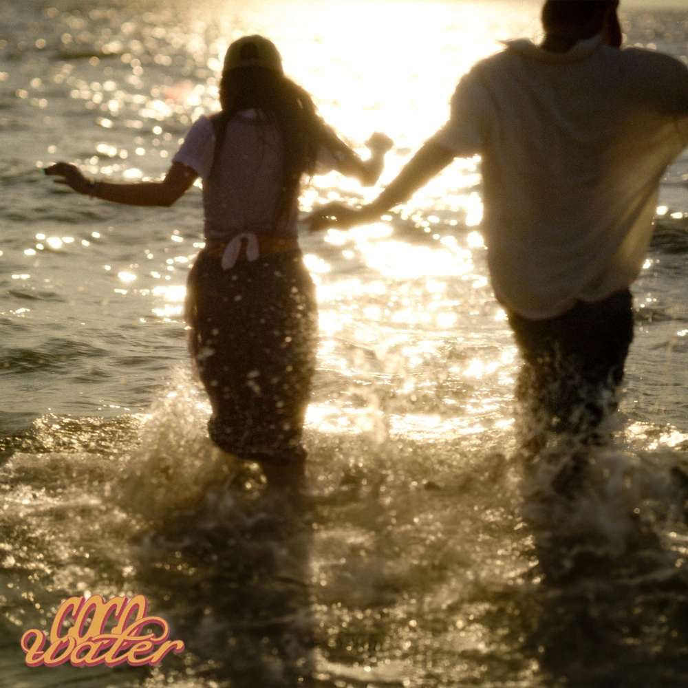 Coco Water | Kpop Wiki | Fandom