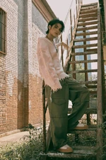 Масами | K-pop вики | Fandom