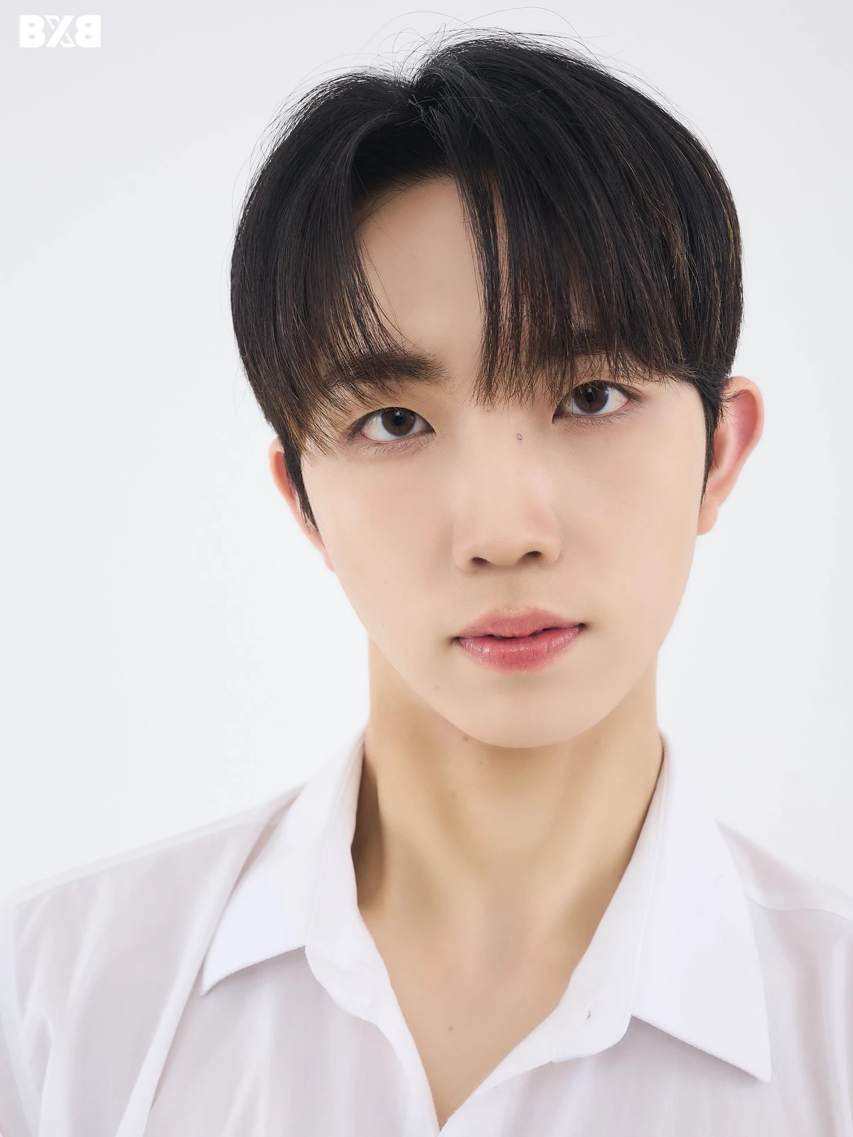 Yuki (BXB) | Kpop Wiki | Fandom