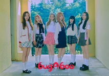 bugAboo | Kpop Wiki | Fandom