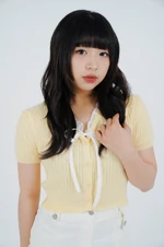 Youyi | Kpop Wiki | Fandom