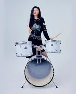 Choe Sumin (My Teenage Girl) | Kpop Wiki | Fandom