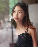 Jessica Lee (media personality) | Kpop Wiki | Fandom