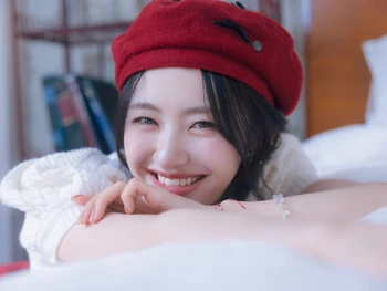 Cocoro | Kpop Wiki | Fandom