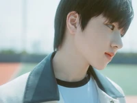 Sakuya | Kpop Wiki | Fandom