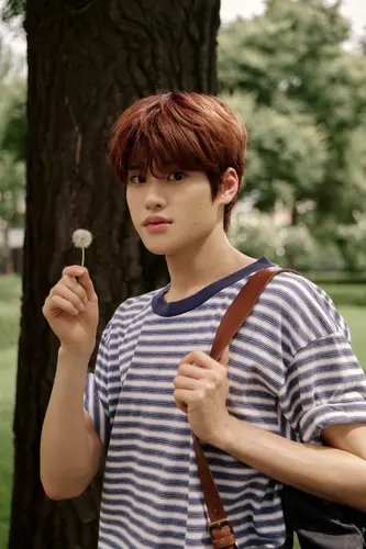 Sohee (RIIZE) | Kpop Wiki | Fandom