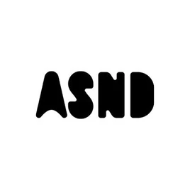 ASND | Kpop Wiki | Fandom