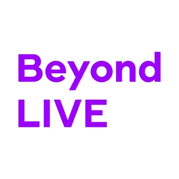 Beyond LIVE | Kpop Wiki | Fandom