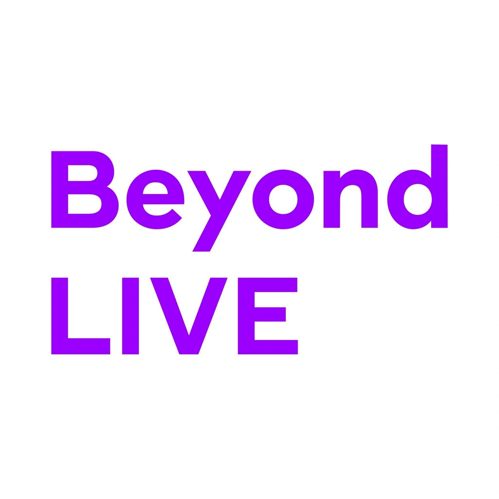 Beyond LIVE | K-pop вікі | Fandom